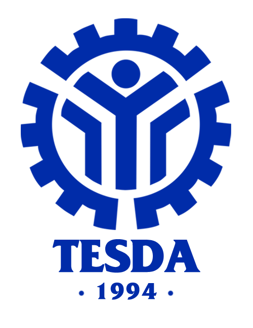 TESDA DOS Records | Login